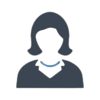 Devster Labs LLC | Elite Software Development Outsourcing